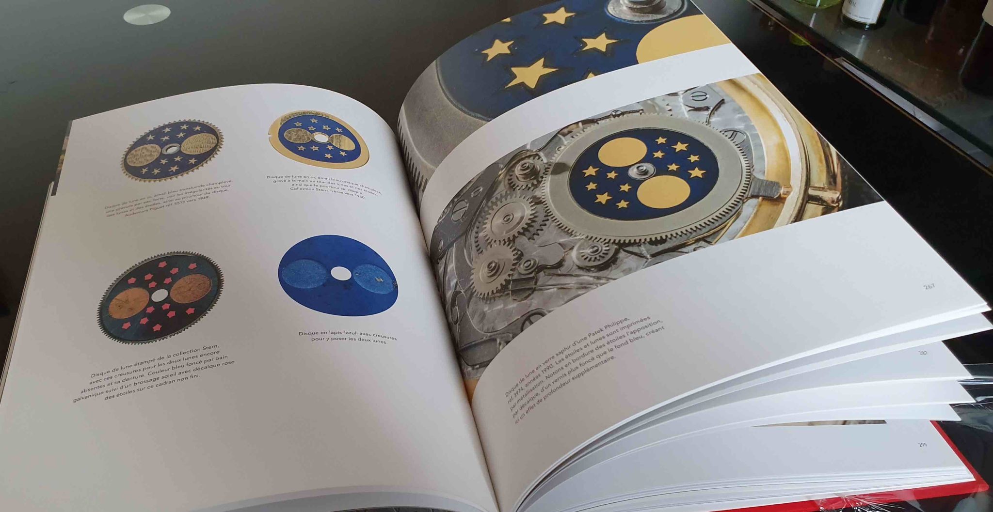 Dr. Helmut Crott, les enchères lui doivent leurs centaines de millions ...