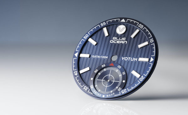 H-Development, dedication to watchmaking - Watch Passports by JSH®