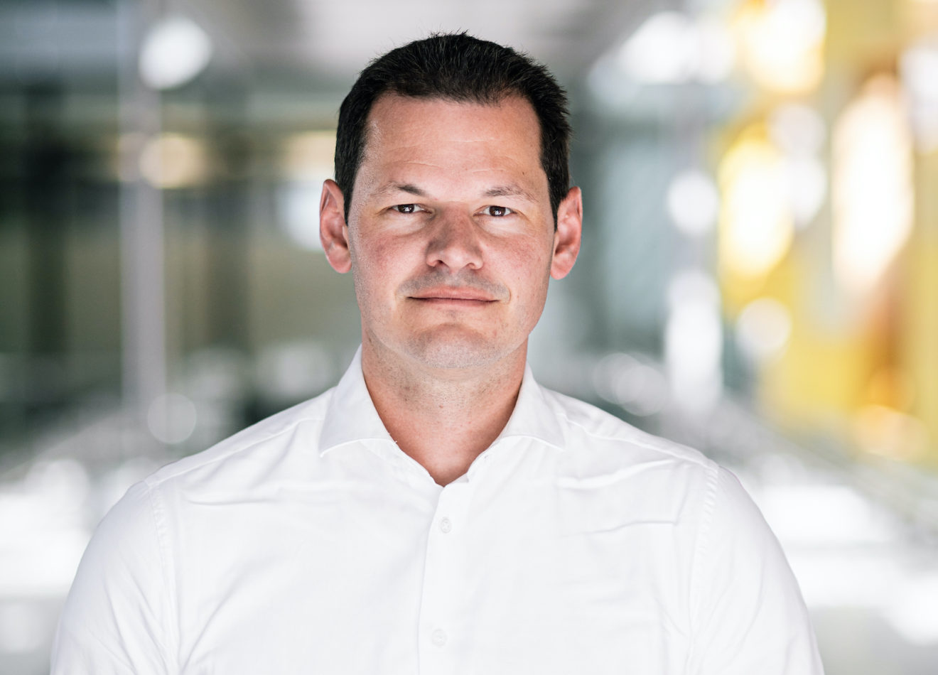 Coffee talk with Pierre Maudet: a Geneva watchmaking museum? - Watch Passports by JSH®