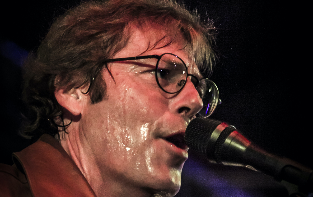 Stéphane Cornioley, watch dials and virtuosities - Watch Passports by JSH®