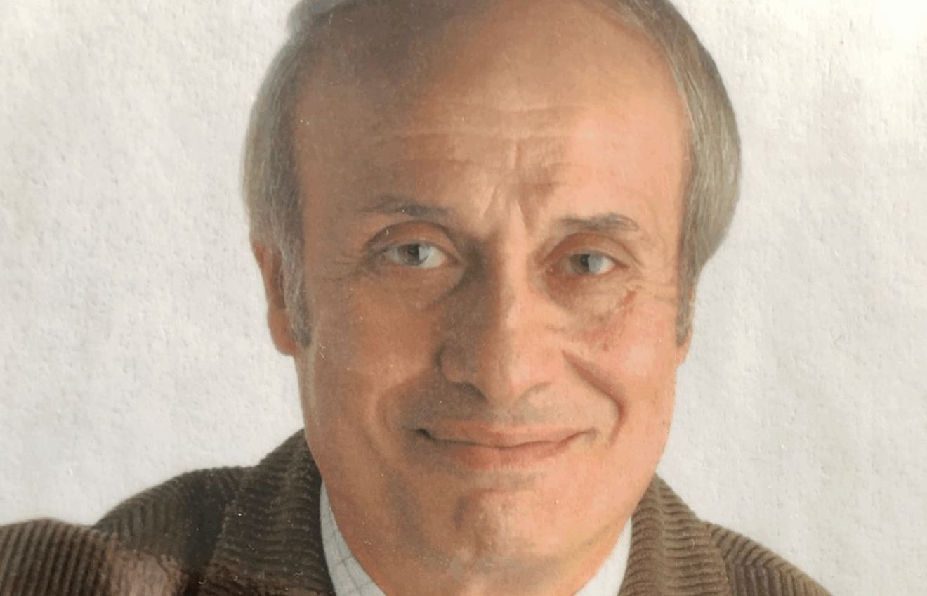 Kenan Tegin, Mythes & Légendes: trois montres, leur "vraie valeur" - Watch Passports by JSH®